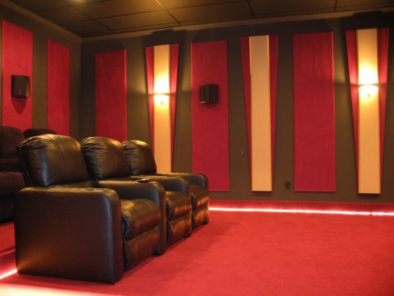 QuestTrac Versus QuestAI Panels – Quest Acoustical Interiors Inc.