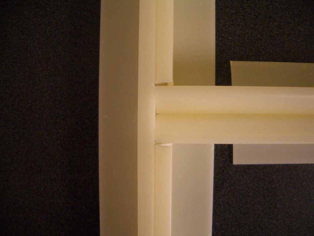 QuestTrac Versus QuestAI Panels – Quest Acoustical Interiors Inc.